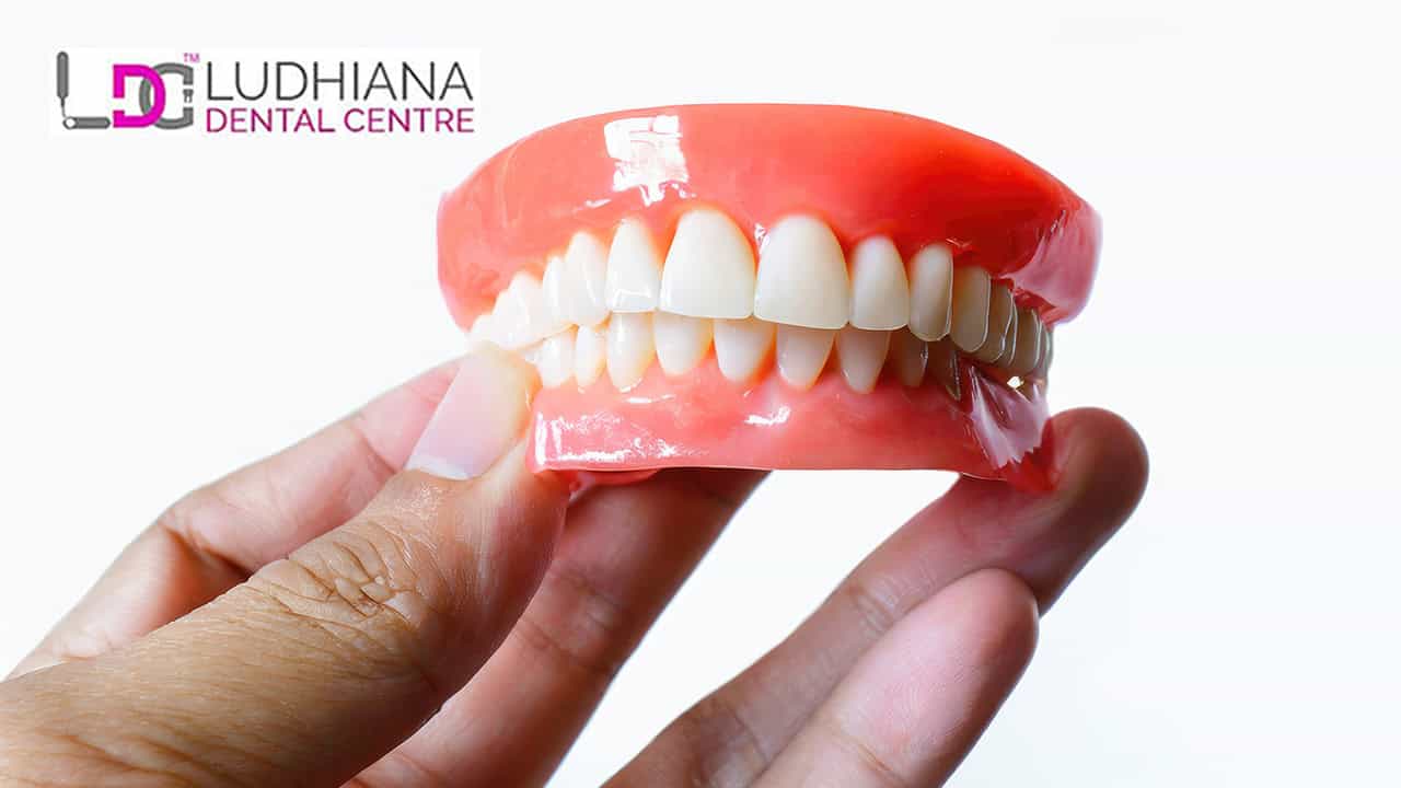 Missing Teeth? Explore the Best Replacement Options
